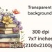 Book Stack Clipart, Watercolor Book Clipart, Clipart Bookshelf, Book ...