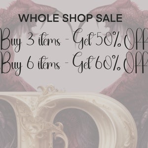 Demonic Gothic Alphabet Clipart, Dark Aesthetic Letters Png Bundlle ...