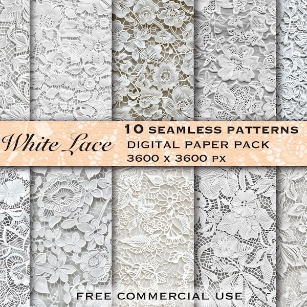 Bobbin Lace Patterns - Etsy