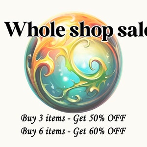 Magic Orb Clipart, Witch & Wizard Spiritual Crystal Orb Png Images ...