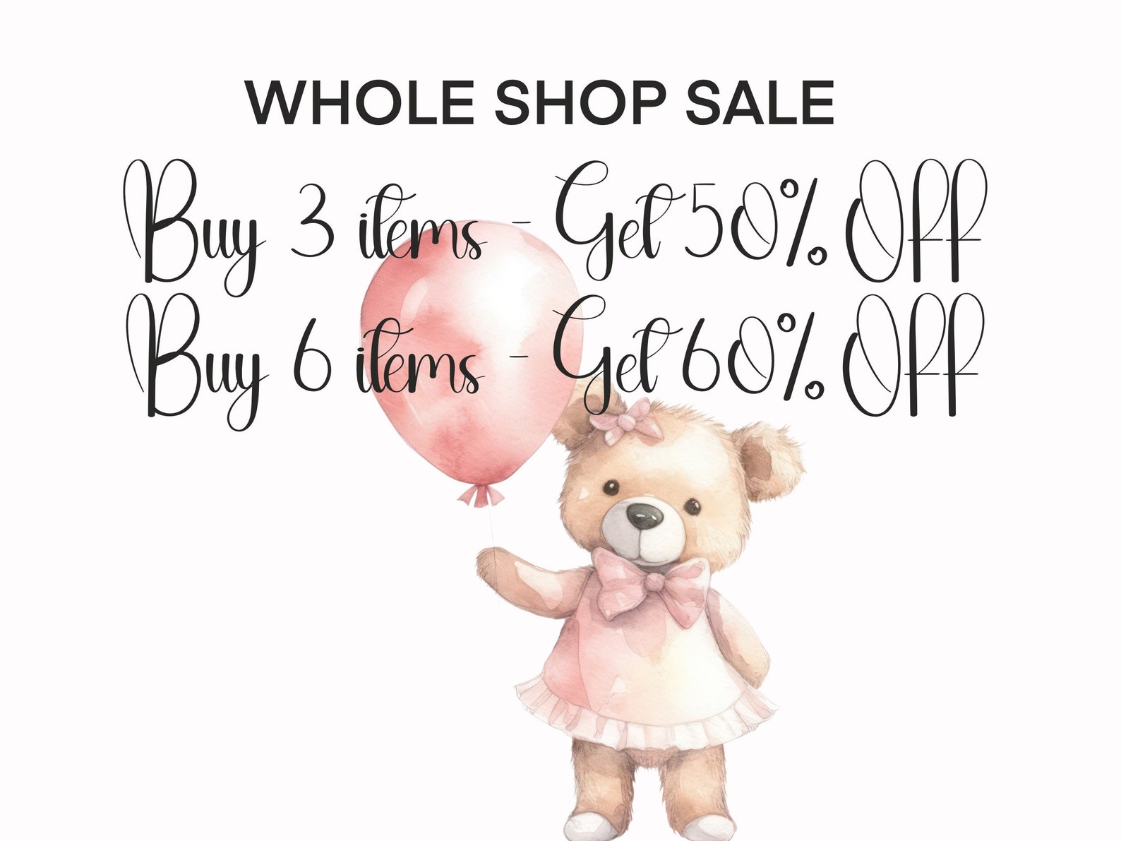 Girl Teddy Bear Clipart, Teddy Bear Png, Cute Girl Clipart, Cute Teddy ...