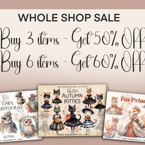 Fall Girl Chibi Clipart, Autumn Kawaii Clipart, Fall Kawaii Anime Png ...