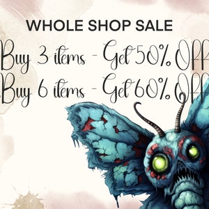 Zombie Butterfly Toy Clipart, Halloween Plush Butterflies Zombies Png ...