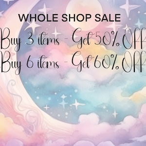 Rainbow Magic Moon Sky Clipart, Colorful Celestial Fantasy Png Images ...
