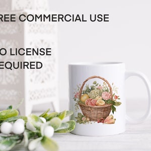 Mystical Beltane PNG Bundle, Wheel of the Year Art, Celtic Spiritual ...