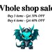 Dragon Robot PNG Bundle, Baby Dragon Clipart, Digital Dragon Art, Cute ...