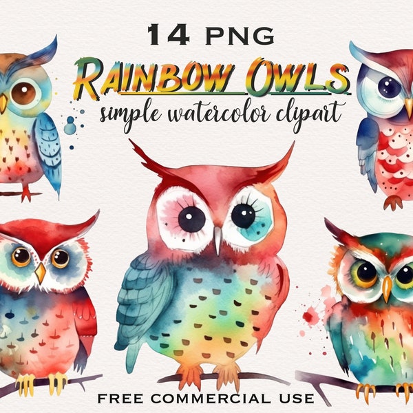 Primitive Graphics - Etsy