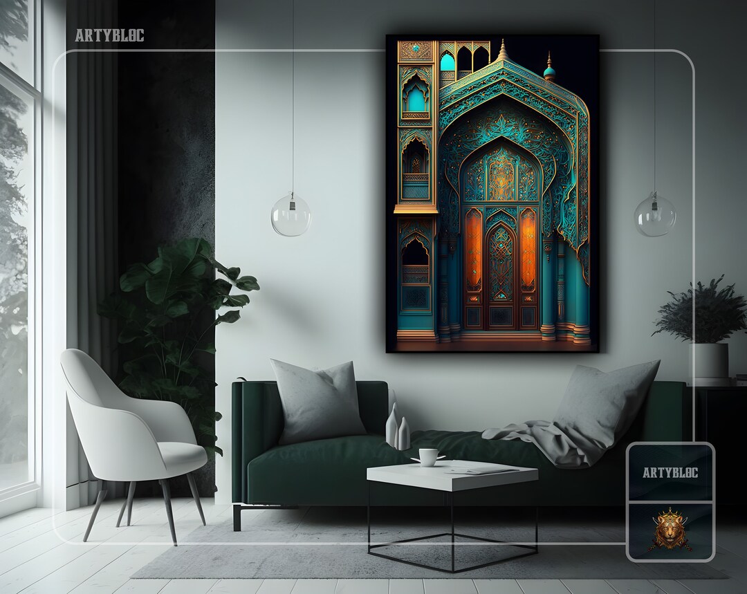 This item is unavailable - Etsy