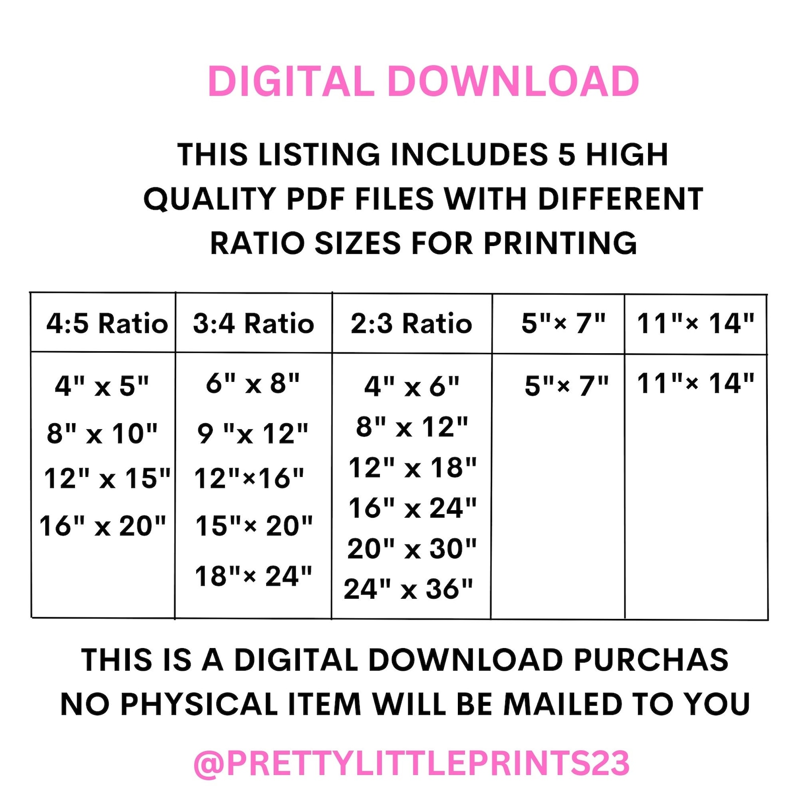Father and Daughter Line Art, Father's Day Gifts, One Line Drawing ...
