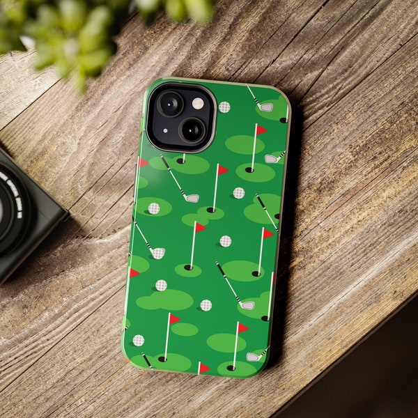 iPhone Case - Etsy