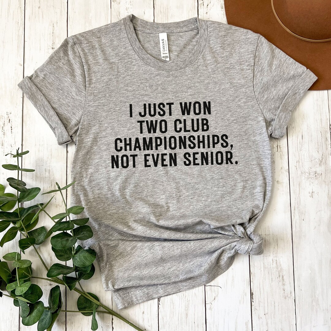 Debate 2024 Shirt, Funny Golf Shirt, Funny Election Debate Shirt, Golf ...