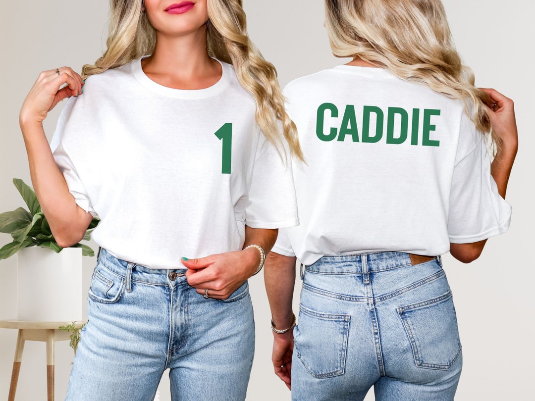Masters Custom Golf Shirt, Personalized Golf Birthday Tshirt ...