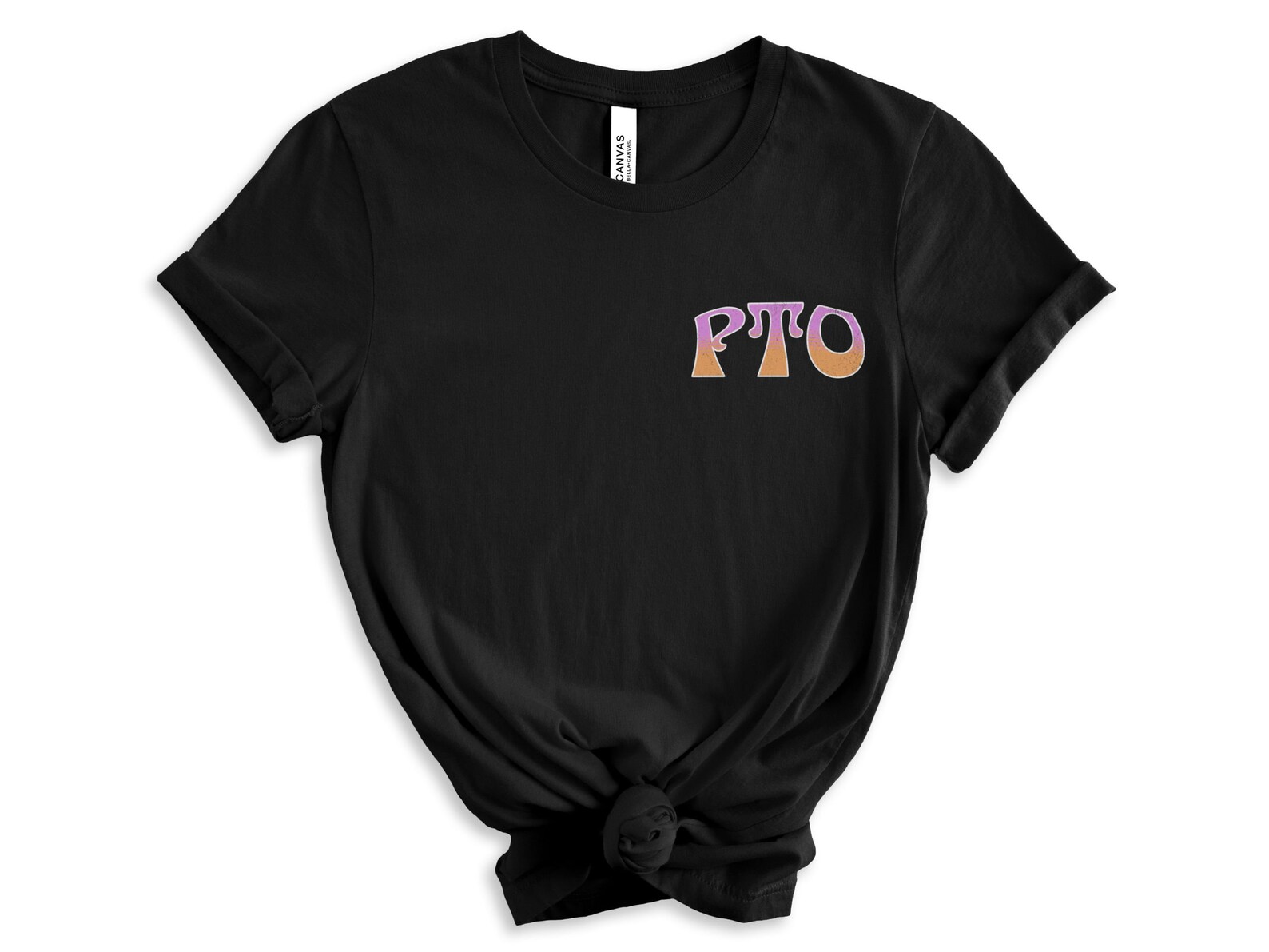 Parent Teacher Organization Shirt, Parent Teacher Association Shirt ...