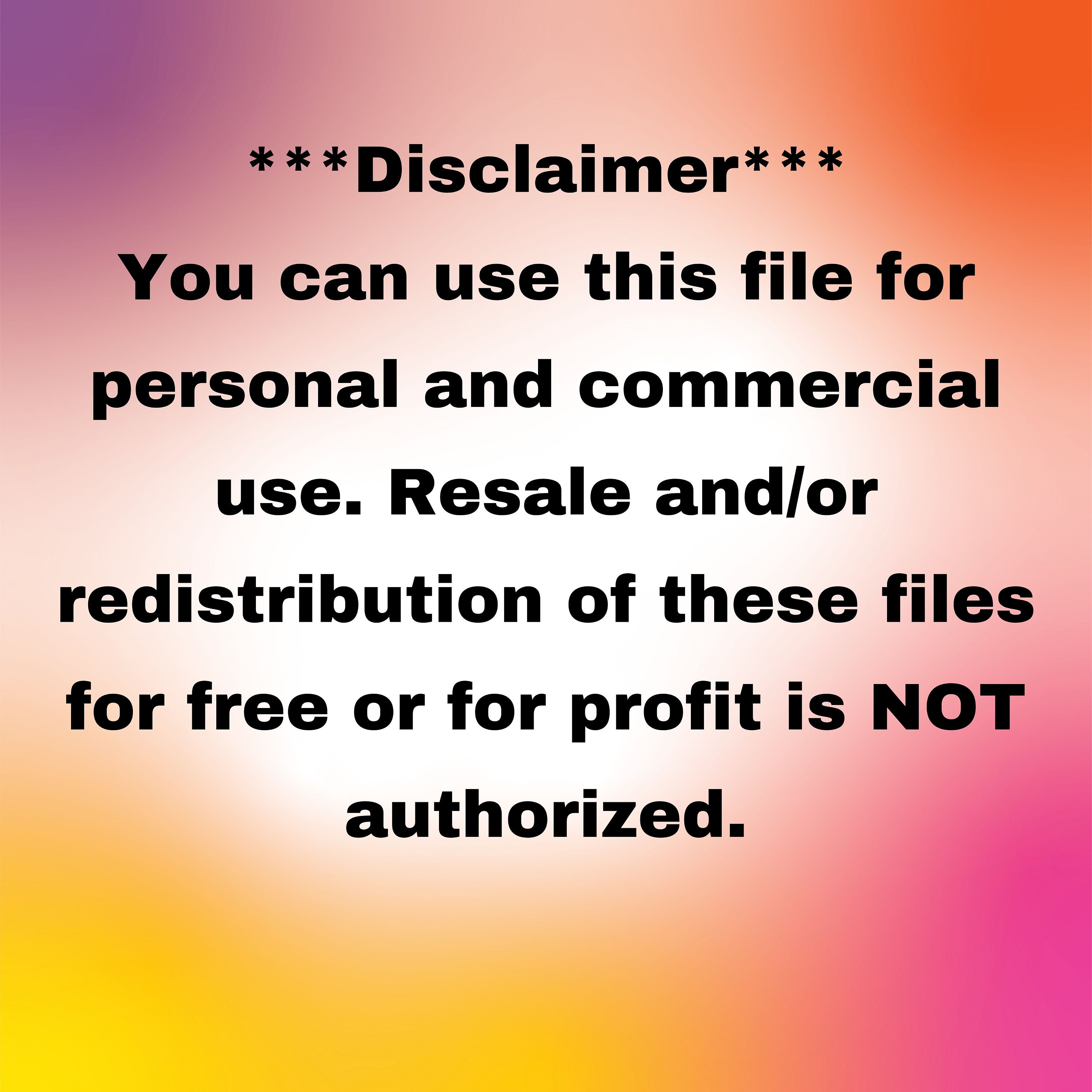 I Love the 80s Window Sticker Design SVG PNG EPS Download - Etsy