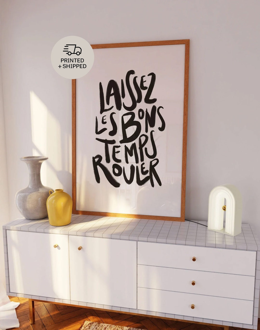 Laissez Les Bons Temps Rouler, New Orleans Art, Nola Print, Mardi Gras ...