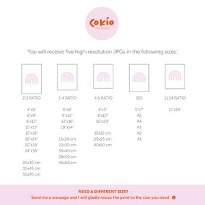 Gold and Black, Who Dat, NOLA, Saints, Poster, New Orleans, Louisiana ...