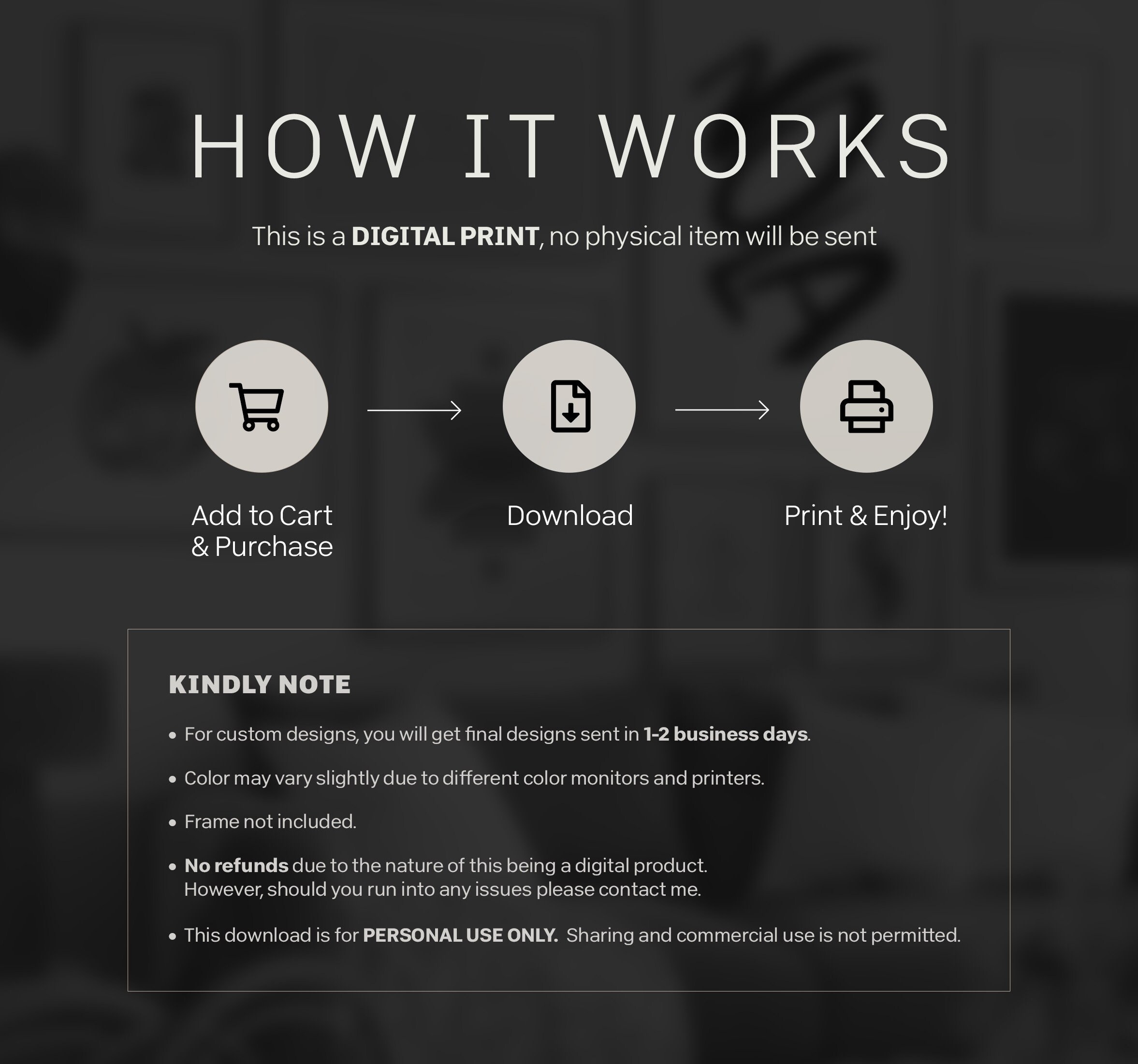 Be Mine Printable Poster, Instant Download Print, Valentine's Day ...