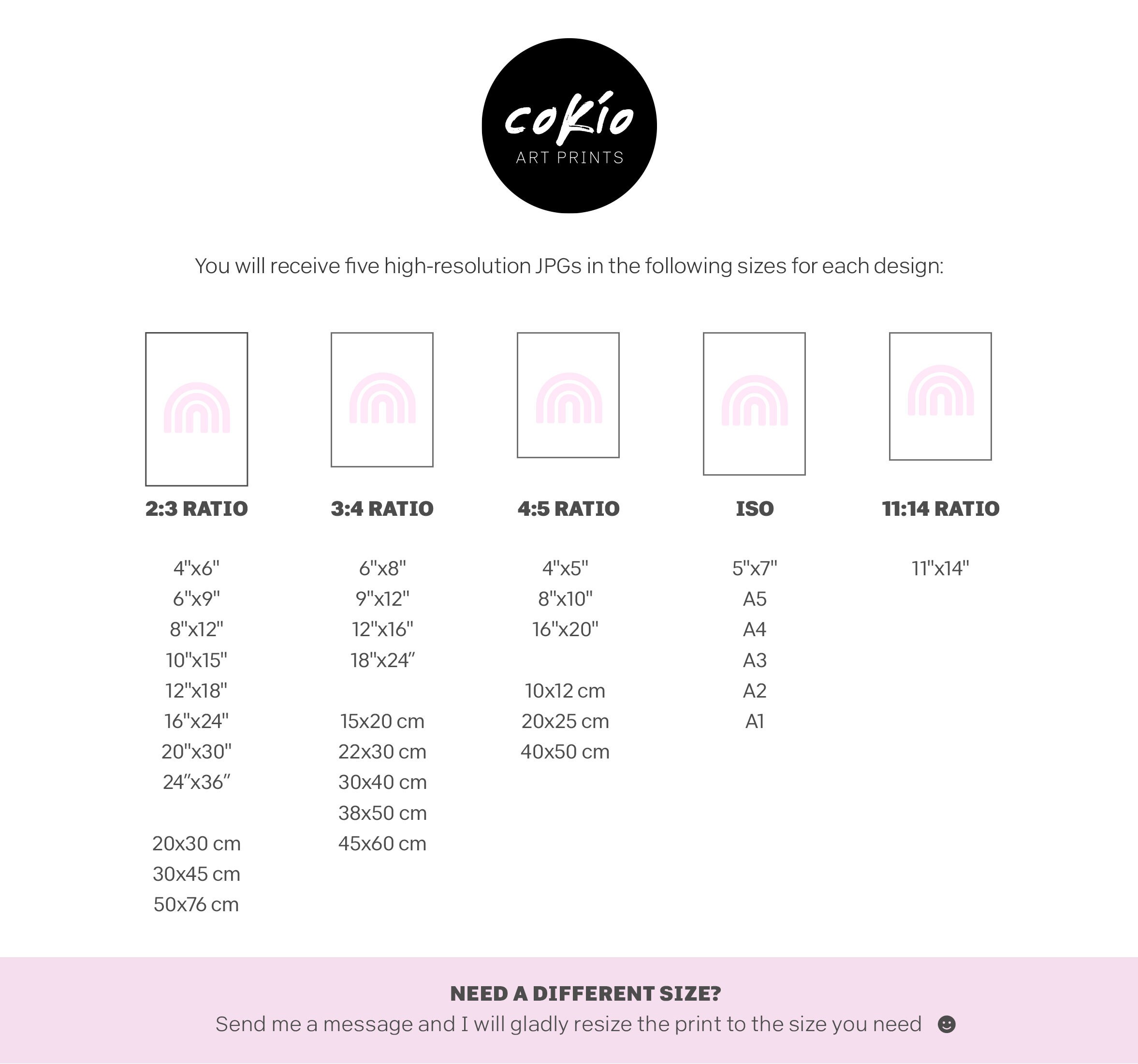 XOXO Printable Poster, Instant Download Print, Valentine's Day ...