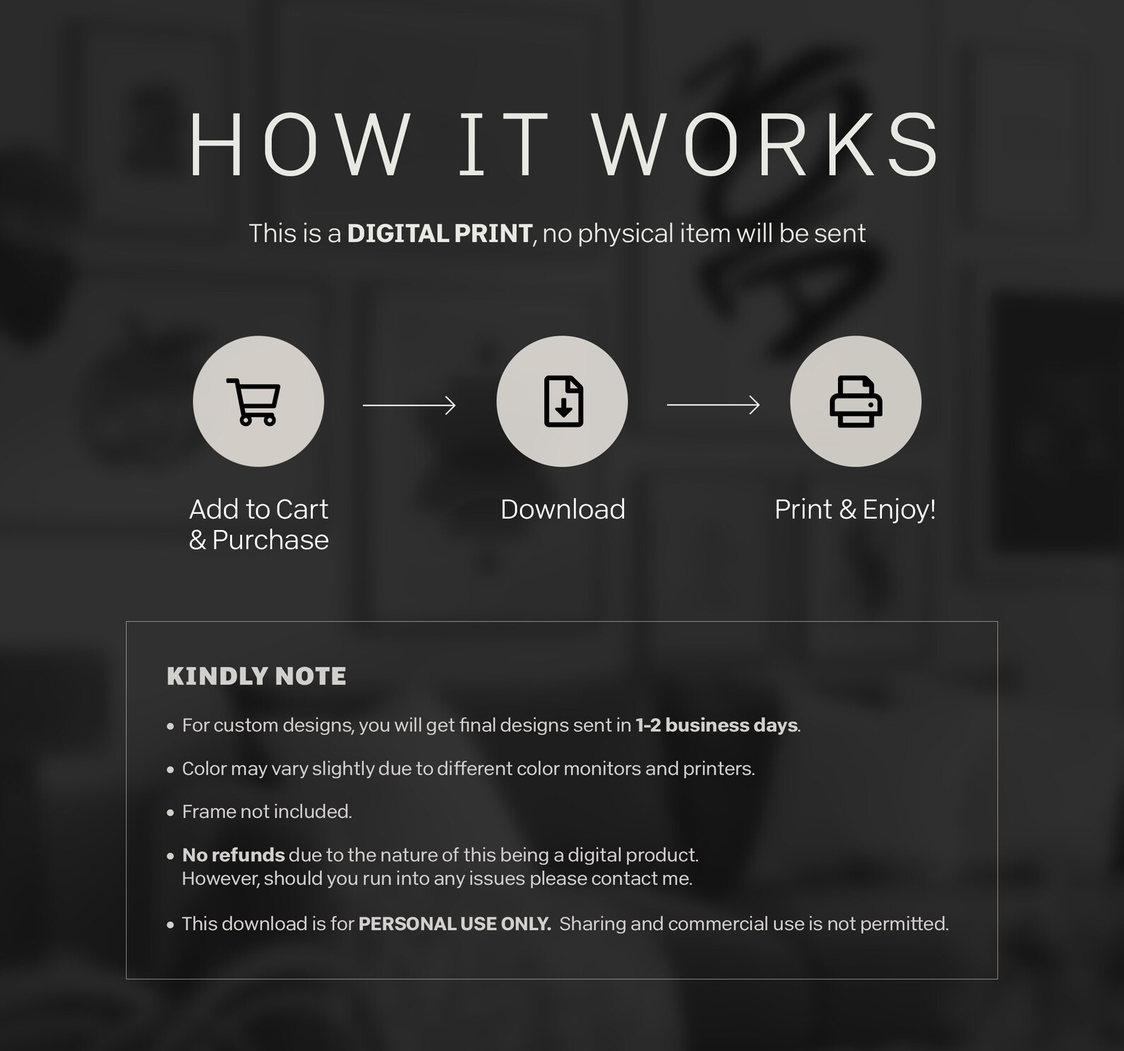 Math Symbols, Homeschool Prints, Educational Posters, Math Classroom ...