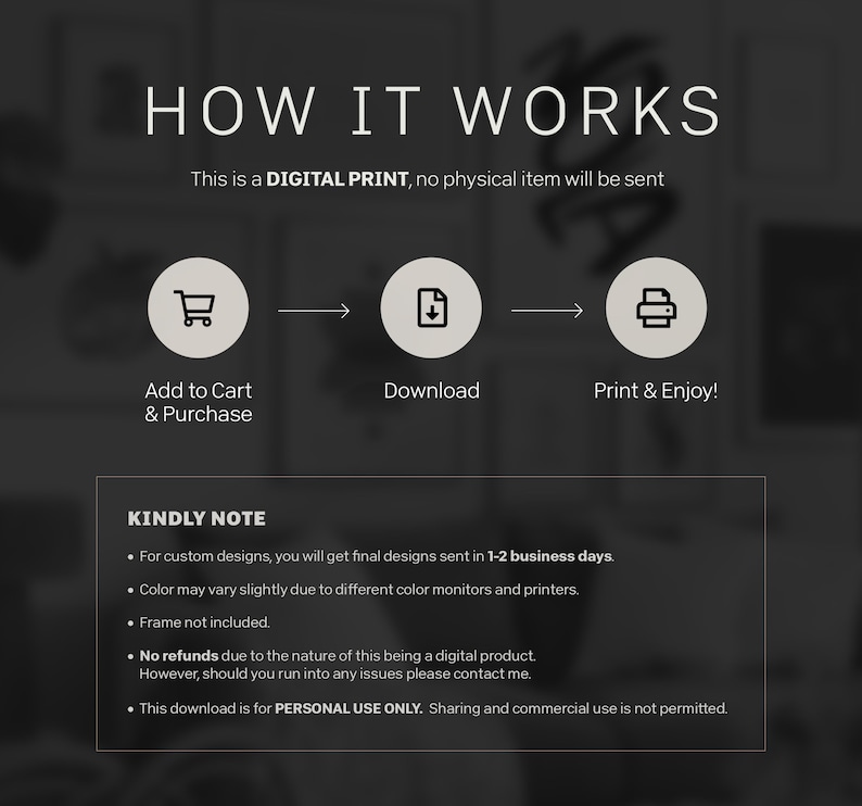 Math Symbols, Homeschool Prints, Educational Posters, Math Classroom ...