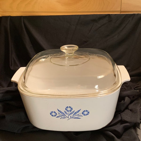 Rare Corning Ware - Etsy