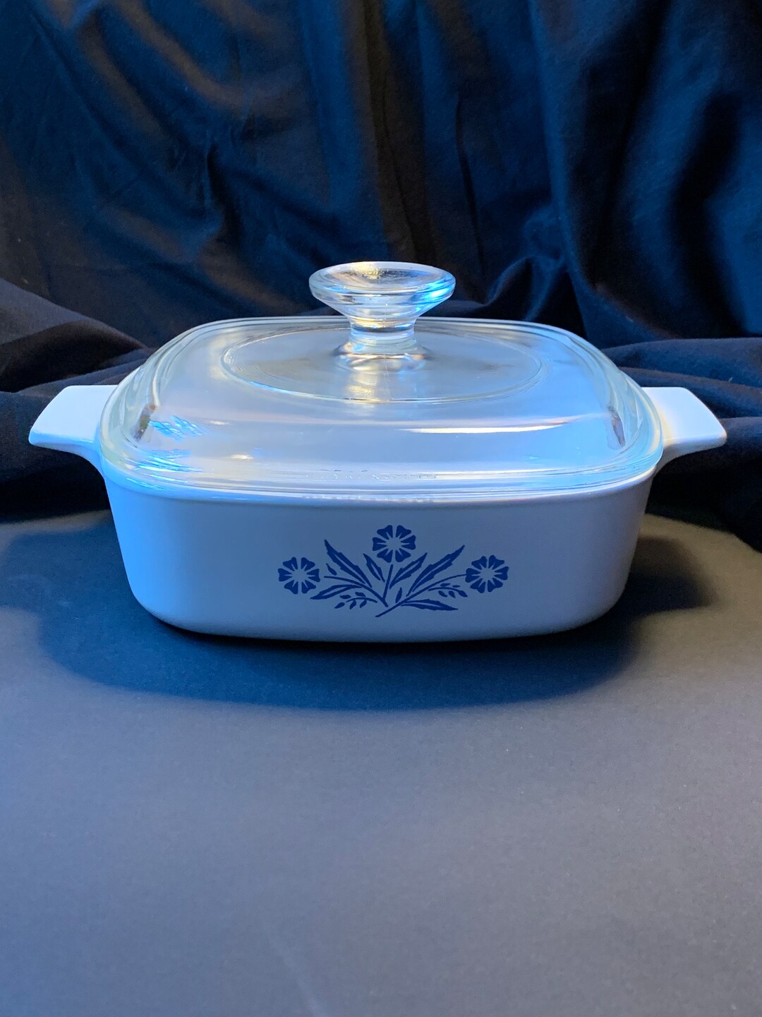 Corning Ware Dish - Etsy