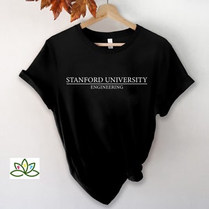 Custom College Shirts,custom Design University Shirt,customizable ...