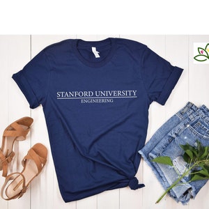 Custom College Shirts,custom Design University Shirt,customizable ...