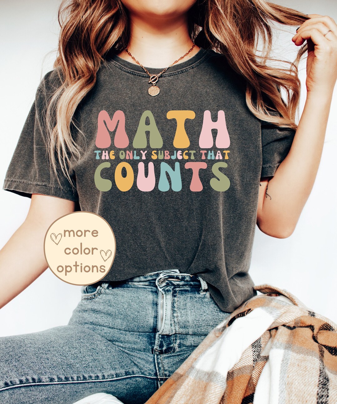 Math Teacher Shirt, Funny Math Shirt Math Shirt Math Teacher Math ...