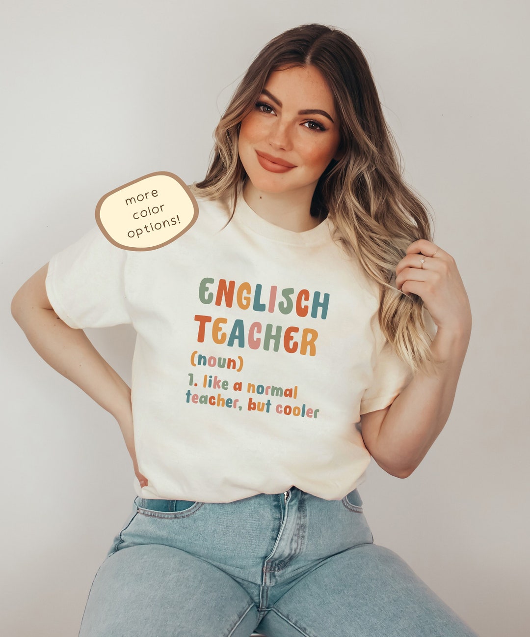 English Teacher Shirt, Funny English Teacher Shirt, English Teacher ...