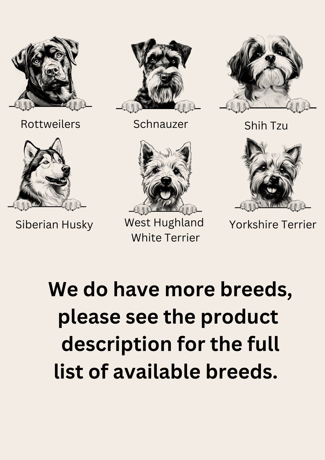 Personalized Dog Memorial / Wood Perpetual Calendar Pet Memorial / Pet ...