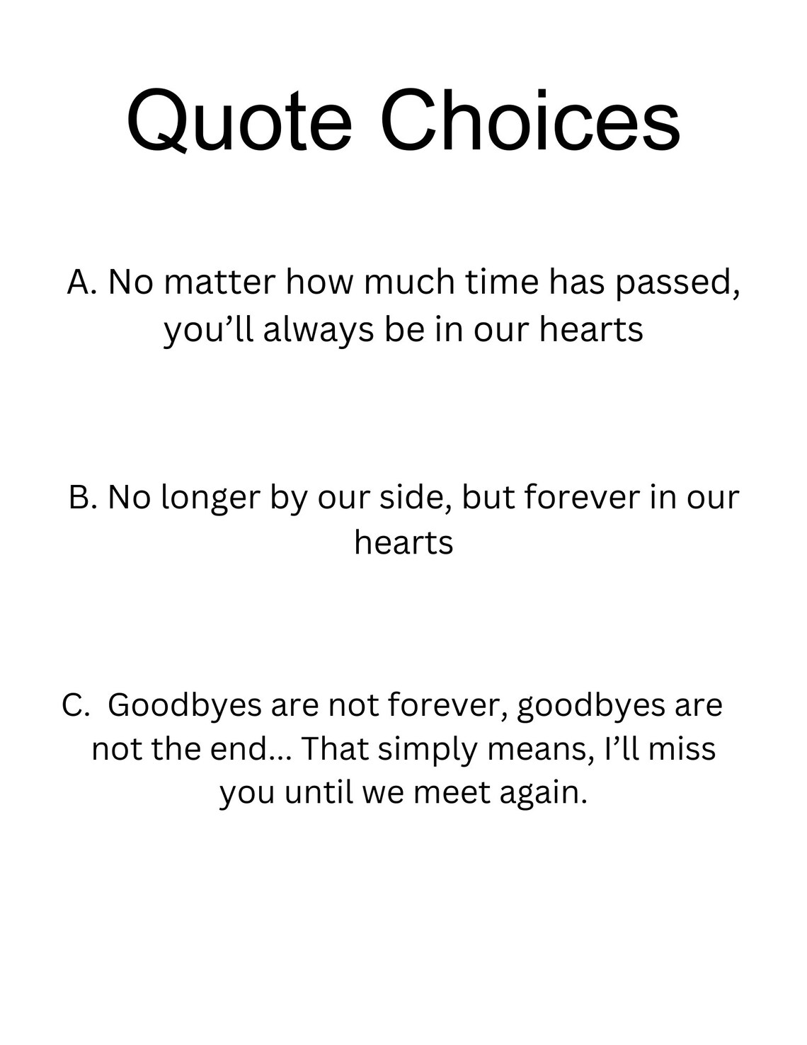 Personalized Dog Memorial / Wood Perpetual Calendar Pet Memorial / Pet ...