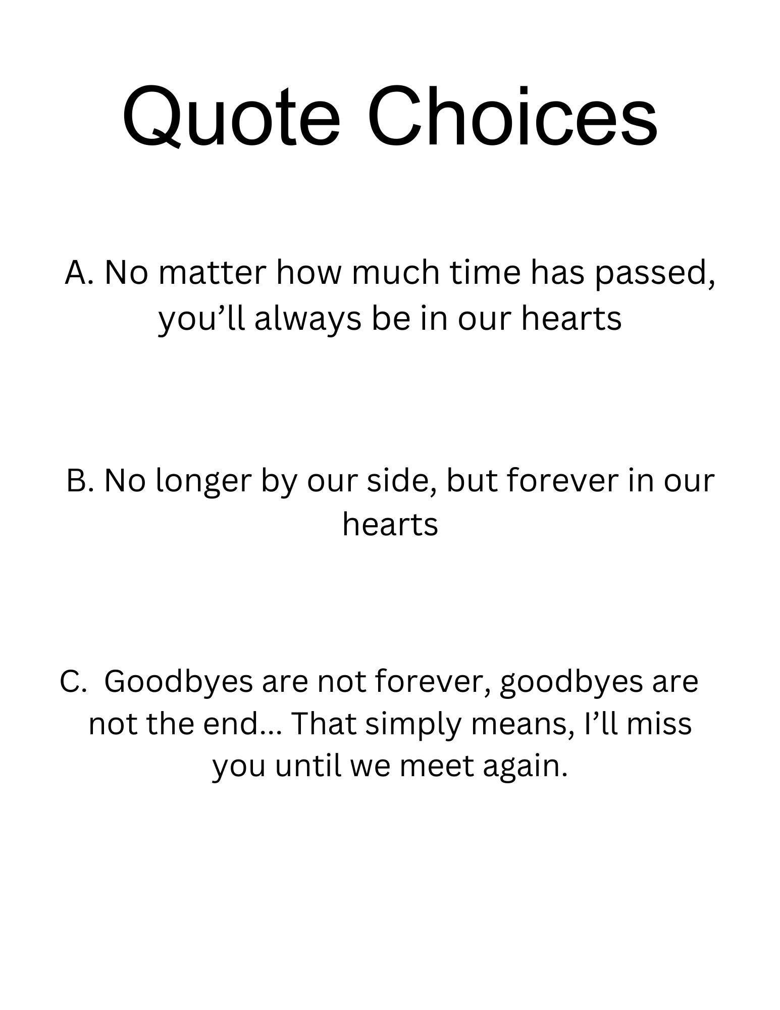 Personalized Dog Memorial / Wood Perpetual Calendar Pet Memorial / Pet ...