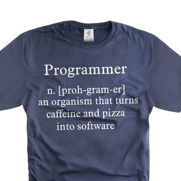 Tee Shirts With Sayings - Etsy