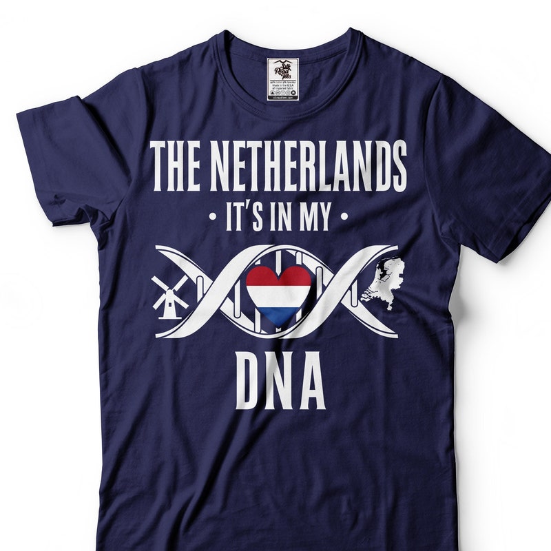 Dna - Etsy