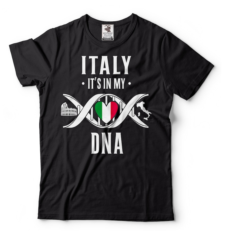 Italian T Shirts for Men - Etsy