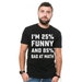 Funny "bad at Math" T-shirt: Humorous Student Gift - Etsy