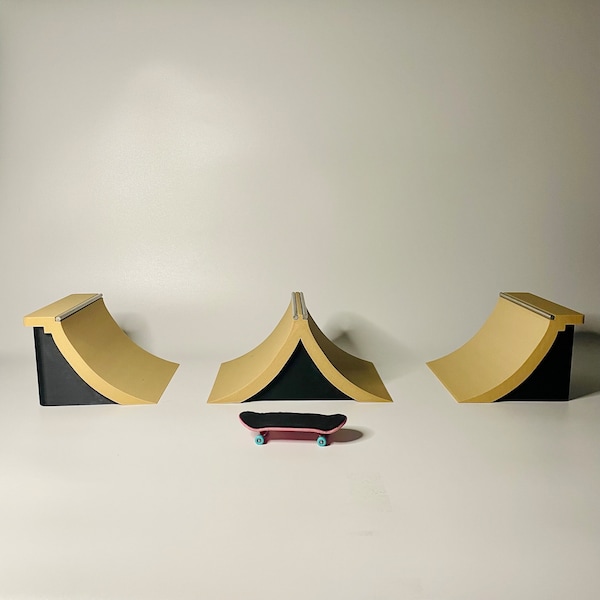 3d Print Coping - Etsy