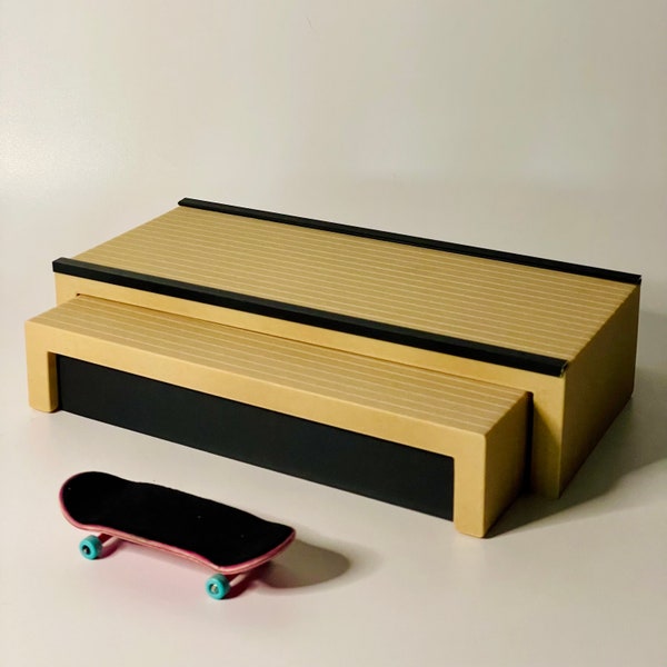 3d Printed Table Bench - Etsy