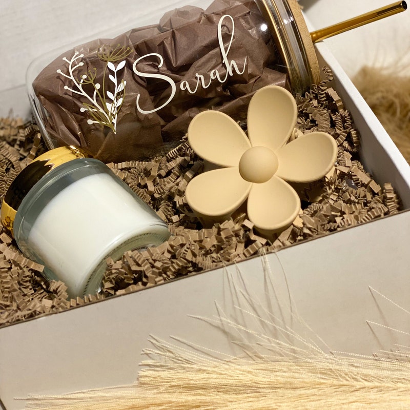 Boho Gift - 60+ Gift Ideas for 2025