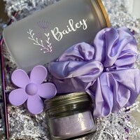 Purple Gifts - 60+ Gift Ideas for 2024