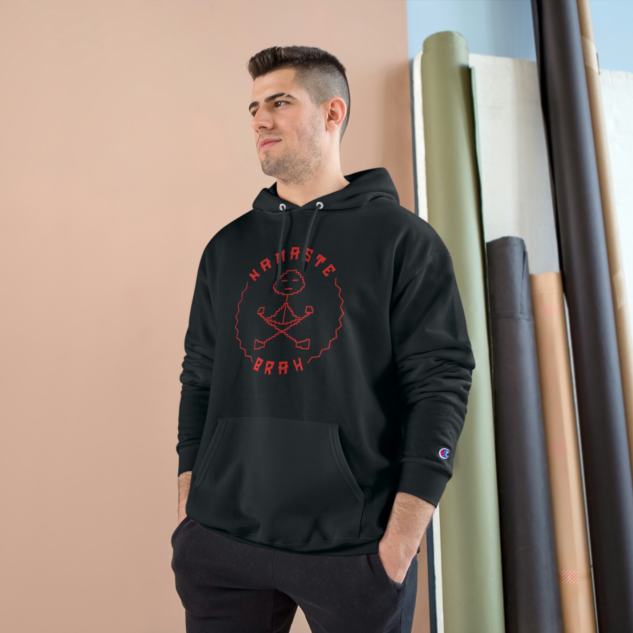 Champion sweater zipper invisible 2025 Champion sweater zipper invisible 2025