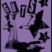Olivia Rodrigo GUTS World Tour Poster (digital) - Etsy