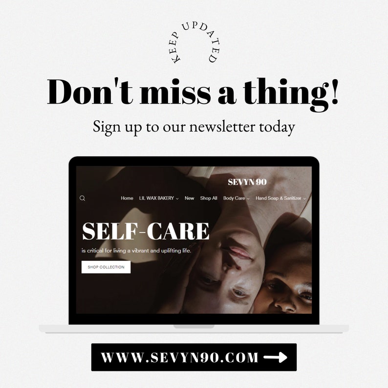 Fluff Perfume Oil Impression: Alcohol-free Roll on Unisex Scented Oil ...