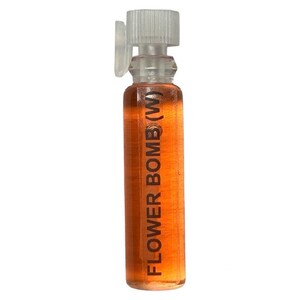 Flower Bomb Impression (W) | Luxury Inspired | Perfume Oil | Roll on ...