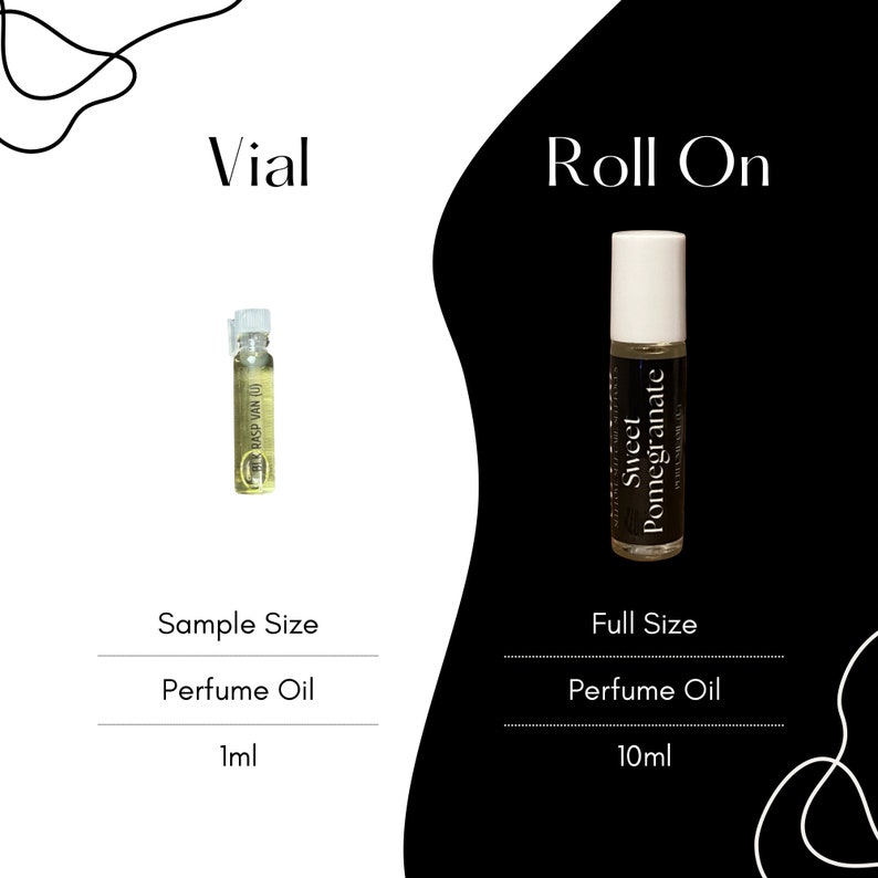 Pink Privacy Impression (W) | Luxury | Perfume Oil | Roll on | Perfume ...