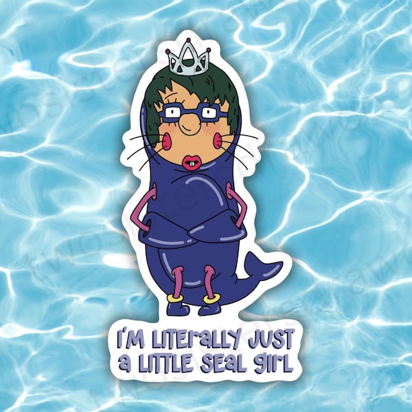 twosistersdrawco - Etsy