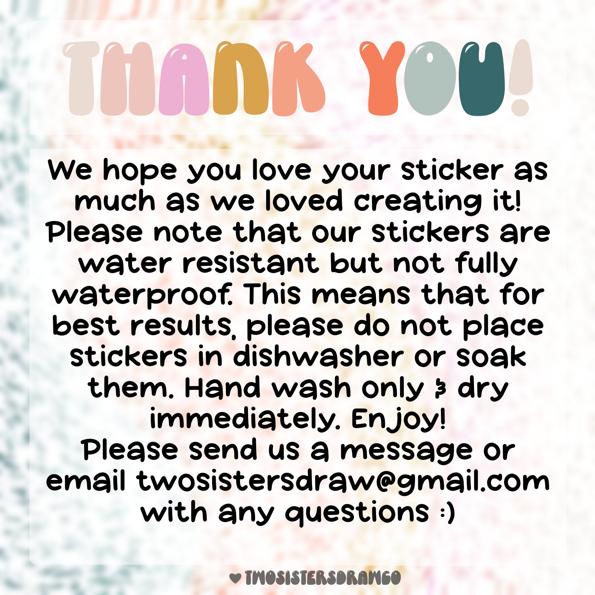 Emily Gilmore Sticker | Buy Me A Boa and Drive Me to Reno | Gilmore ...