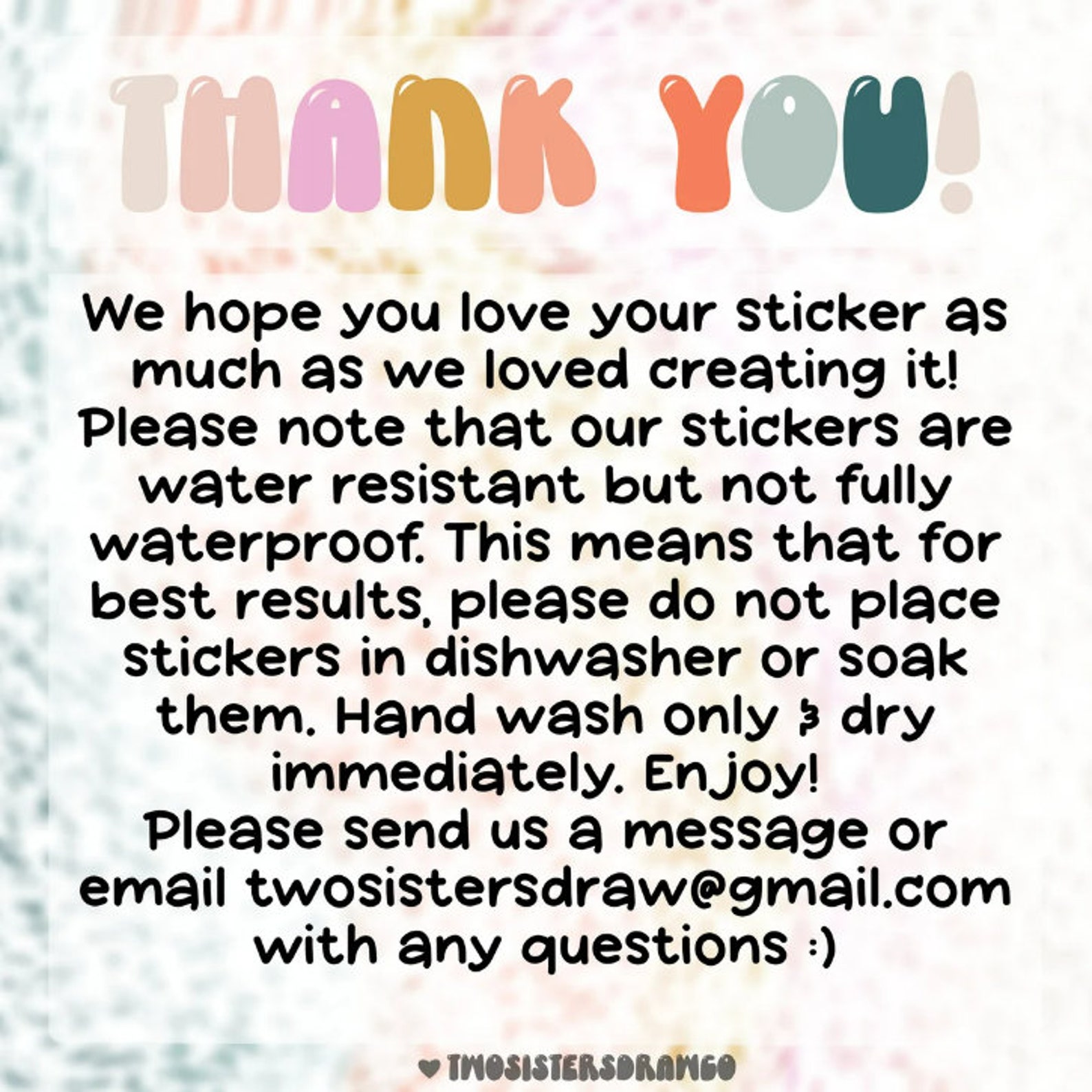 Moira Rose Delightfully Unhinged Sticker | Funny Schitt's Creek Sticker ...