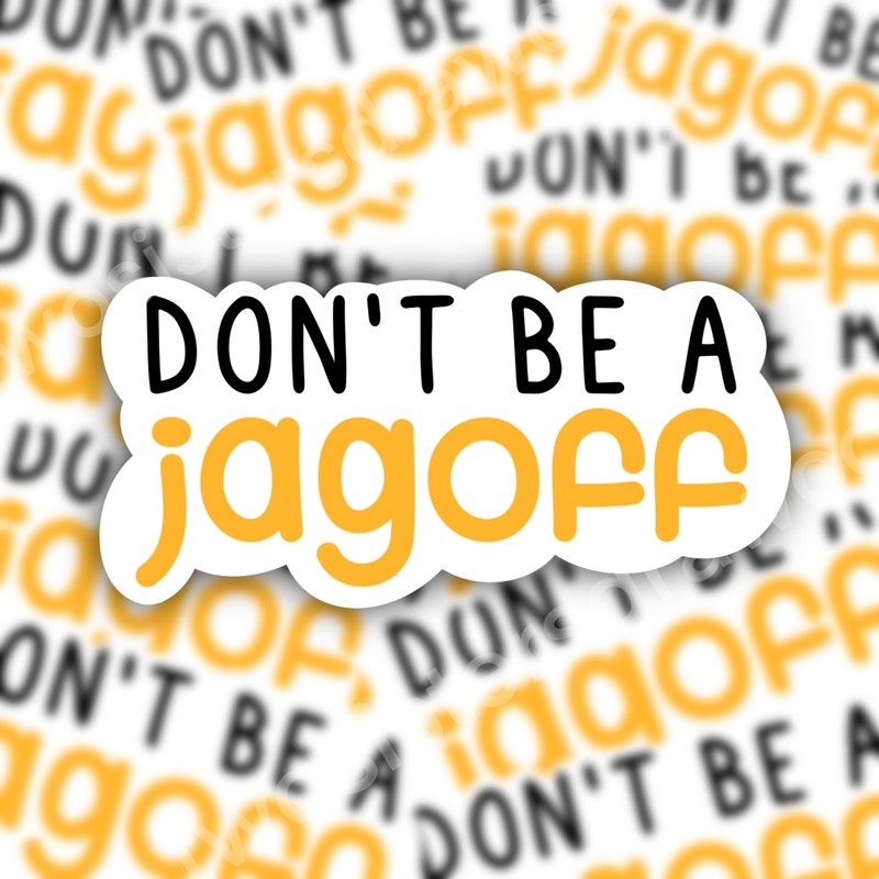 twosistersdrawco - Etsy